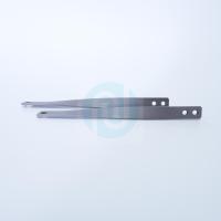 China 54647000 Link connecting s-93-5 is a part of the GT5250 for sale