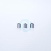 China 54751001 s-93-5 lower side roller guide roller is a part of the GT5250 for sale