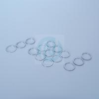 China 54582001 s-93-5 0.031 thickness spacer is a part of the GT5250 for sale