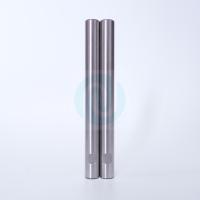 China 55375001 s-93-5 Shaft presserfoot  is a part of the GT5250 for sale