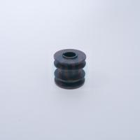China 55401000 s-93-5/s52 pulley sharpener is a part of the GT5250 for sale