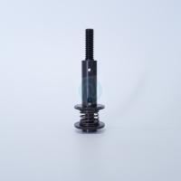 China CUT00000019 Whetstone Bearing Pin Component TC8 Cutter Machine Parts for sale