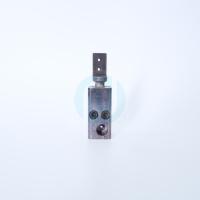China 55607000 s-93-5 0.078-inch square swivel is a part of the GT5250 for sale