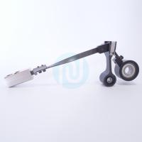 China 55621000 s-93-5 articulated drive knife for sale