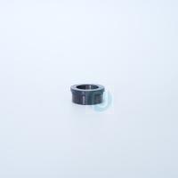 China 56543000 s-93-5 Bushing sharpener is a part of the GT5250 for sale
