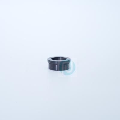 China 56543000 s-93-5 Bushing sharpener is a part of the GT5250 for sale