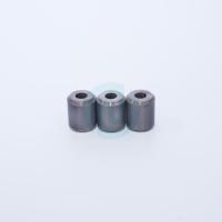 China 57560000 s-93-7 side lower roller guide is a part of the GT5250 for sale
