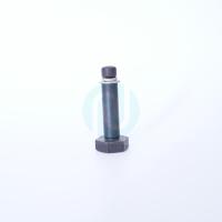 China 58036000 lanc. balancer pulley shaft is a part of the GT5250 for sale