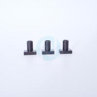 China 61522001 Shaft bracket is a part of the GT5250 for sale