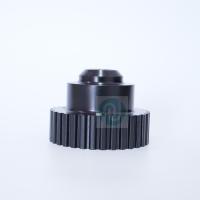China 62132000  w/lancast s-93/5 driven Pulley is a part of the GT5250 for sale
