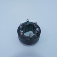 China 66568001  s5200 c-axis Sleeve gear is a part of the GT5250 for sale