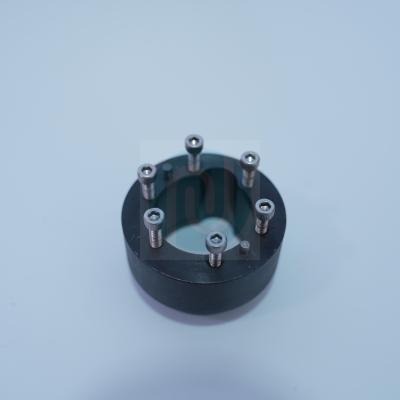 China 66568001  s5200 c-axis Sleeve gear is a part of the GT5250 for sale