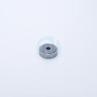 China 66882000 s-93-7 Roller rear lwr Rlr Gd is a part of the GT5250 for sale
