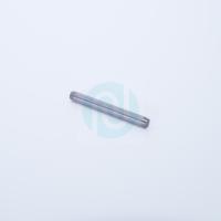 China 69338000 Pin rear lwr Rlr Guide carb.s is a part of the GT5250 for sale