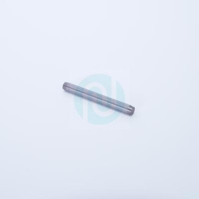 China 69338000 Pin rear lwr Rlr Guide carb.s is a part of the GT5250 for sale