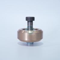 China 75176000 s52/7200 fixed roller assy is a part of the GT5250 for sale