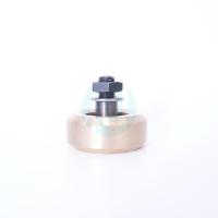 China 75178000 s52/720 adjustable roller assembly is a part of the GT5250 Parts for sale