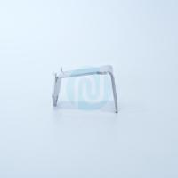 China 75528000 Bracket transducer connector is a part of the GT5250 Parts for sale