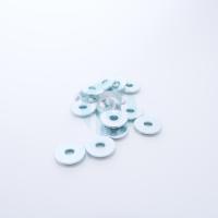 China 975220801 #4548593 Wolf Washer is a part of the GT5250 Parts for sale