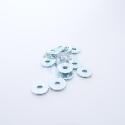 China 975220801 #4548593 Wolf Washer is a part of the GT5250 Parts for sale