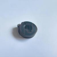China 324500026 Cllr Ruland Sp7f 7/16 Id  X 15 Gerber GT5250 Cutter Machine Spare Parts for sale