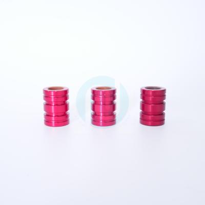 China 246500303 Bush Pacific Brg Sim Fl6  Clos GT5250 Cutter Spare Parts for sale