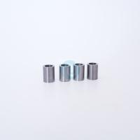 China CUT00000043 Inside The E-Shaped Groove Of The Cutting Bed Tungsten Steel Wheel 10mm for sale
