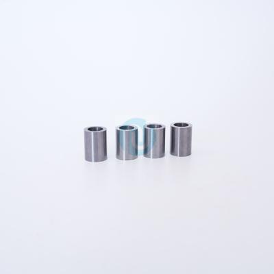China CUT00000043 Inside The E-Shaped Groove Of The Cutting Bed Tungsten Steel Wheel 10mm for sale