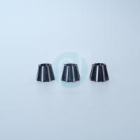China 945500274 Tl Jacobs #j-117 177-256 Ref is a part of the GT5250 Parts for sale