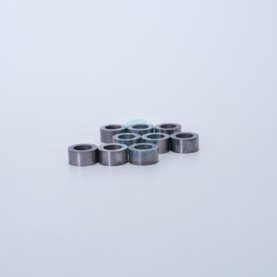 China TC8 Cutter Machine Spare Parts CUT00000048 Tungsten Steel Wheel 4mm for sale