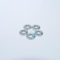China 975220801 wolf 4548593 Washer  is a part of the GT5250 Parts for sale