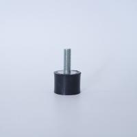 China Accurate Bumper CUT00000089 Auto TC8 Cutter Spare Parts for sale