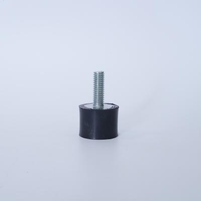 China Accurate Bumper CUT00000089 Auto TC8 Cutter Spare Parts for sale