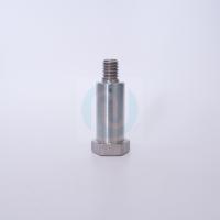 China 250-0402 T1100/800 Idler Assy GTXL Cutter machine Replacement Parts for sale