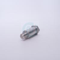 China 250-0402 T1100/800 Idler Assy GTXL Cutter machine Replacement Parts for sale