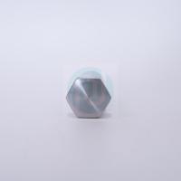 China 250-0402 T1100/800 Idler Assy GTXL Cutter machine Replacement Parts for sale