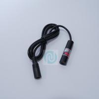 China TC8 Cutter Spare Parts CUT00000107 Cutter Laser Lamp for sale