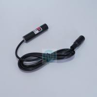 China TC8 Cutter Spare Parts CUT00000107 Cutter Laser Lamp for sale