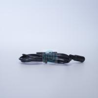 China TC8 Cutter Spare Parts CUT00000107 Cutter Laser Lamp for sale