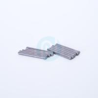 China Auto Cutter Parts 71575001 Shaft Carb Guide Knife Upper For GTXL Cutting Machine for sale