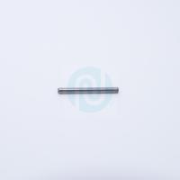 China Auto Cutter Parts 71575001 Shaft Carb Guide Knife Upper For GTXL Cutting Machine for sale