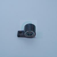 China 85616000 Clevis Assy Px and Crankshaft Assembly is a part of the GTXL parts for sale