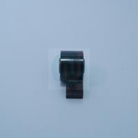China 85616000 Clevis Assy Px and Crankshaft Assembly is a part of the GTXL parts for sale