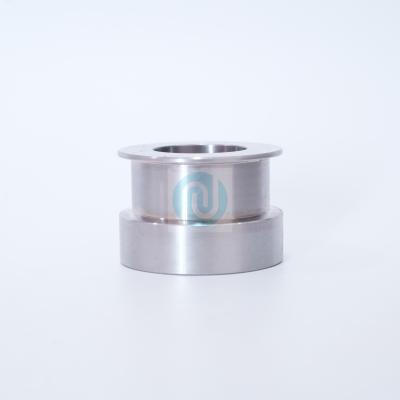 China Wear Resistance TC8 Cutter Spare Parts N01.0005S023R0 Tensioning Pulley for sale