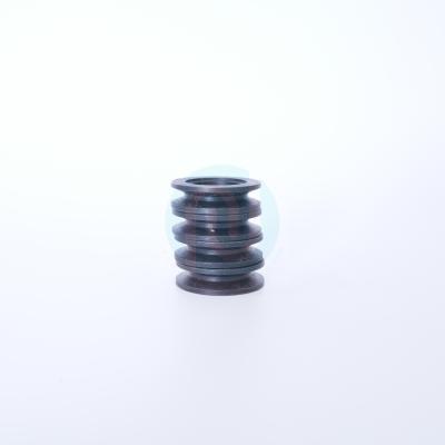 China 85632000 Pulley Idler Sharp Assy GTXL Cutting Machine Replacement Parts for sale