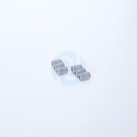 China 85838000 Nut Clamp GTXL Cutter Replacement Parts Wear Resistance for sale
