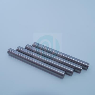 China High Hardness GTXL Spare Parts 85844000 One Piece Pulley Shaft for sale