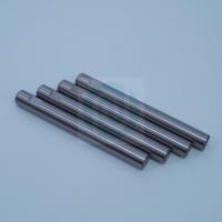 China High Hardness GTXL Spare Parts 85844000 One Piece Pulley Shaft for sale