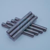 China High Hardness GTXL Spare Parts 85844000 One Piece Pulley Shaft for sale