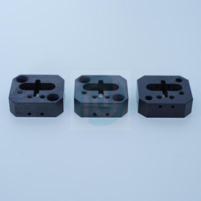 China 85847000 Spacer Grind Wheel GTXL Cutter Replacement Parts for sale